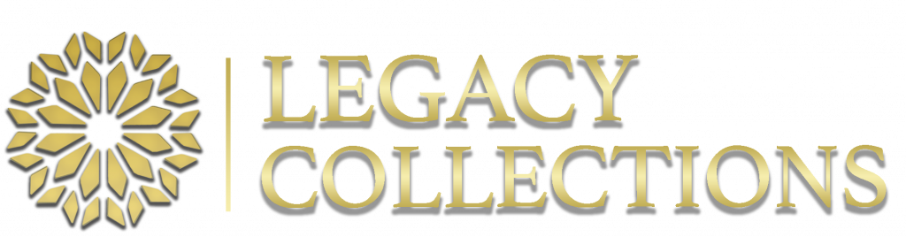 Legacy Collections – Legacy is Forever